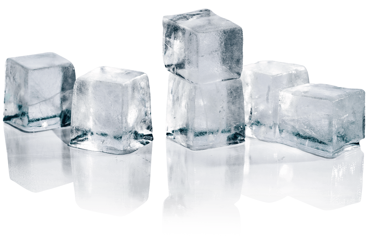 Prodotti | ICETOP